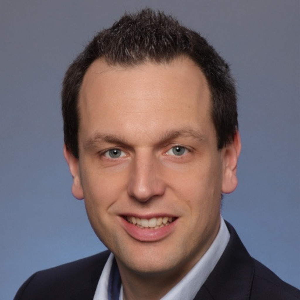 Tim Hartmann - Senior Manager Battery Quality - Robert Bosch Power ...