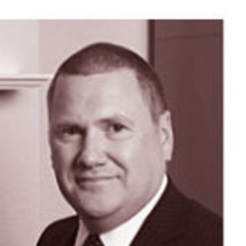 Philip Dean - Partner - Hicks Chartered Accountants | XING