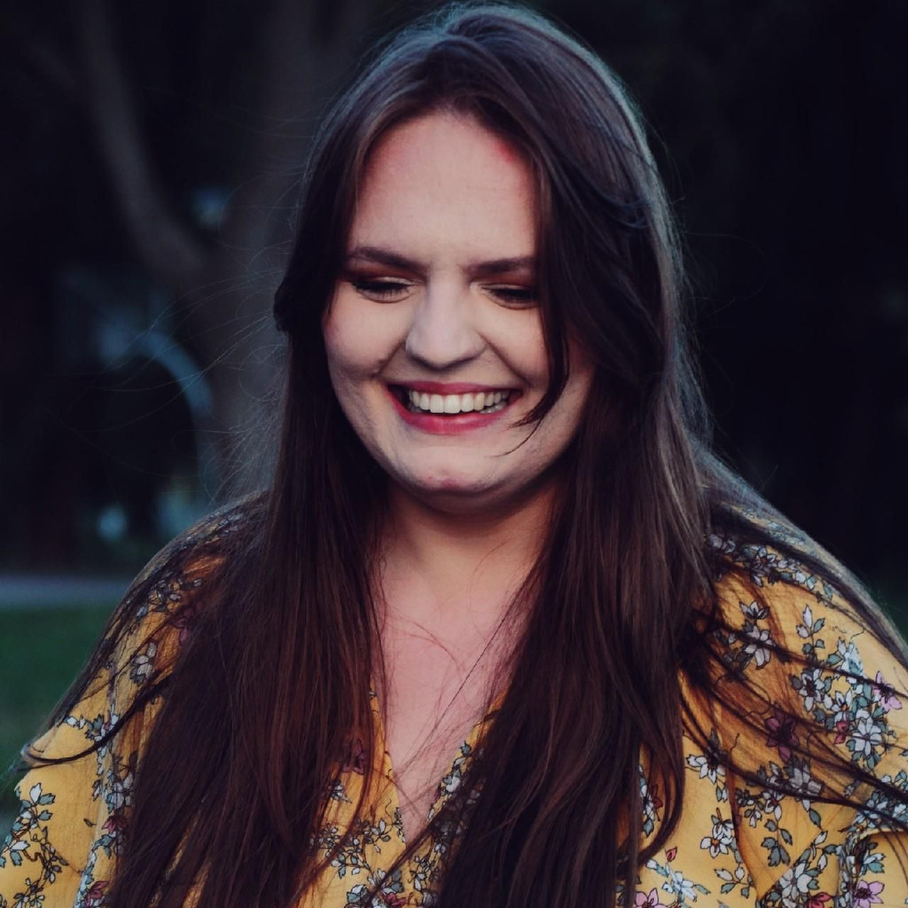 Klaudia Warda - Sourcing Recruiter at Euroclear via Randstad - Randstad ...