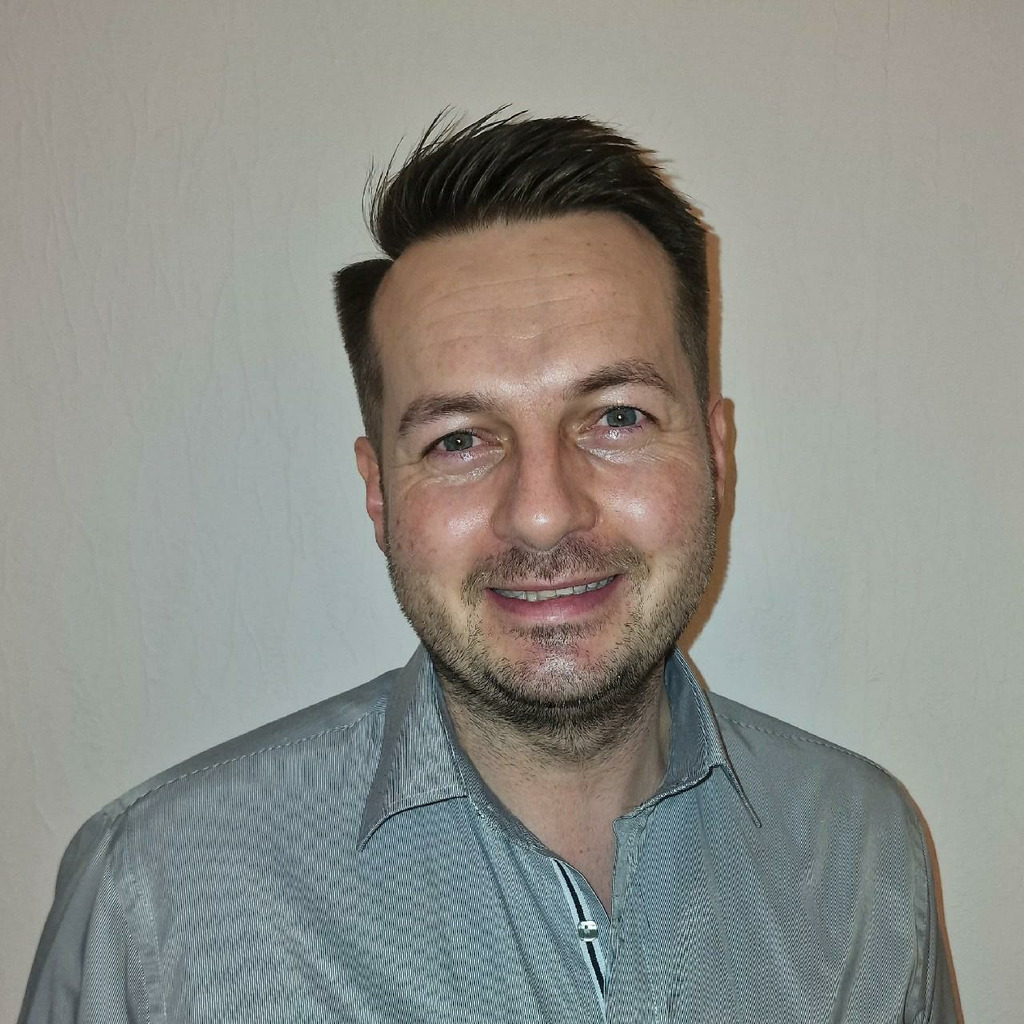 Thomas Kosak - Software Developer - Continental AG | XING