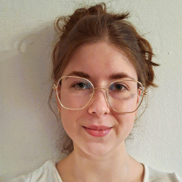 Lena Schneider - Master - Universität des Saarlandes | XING