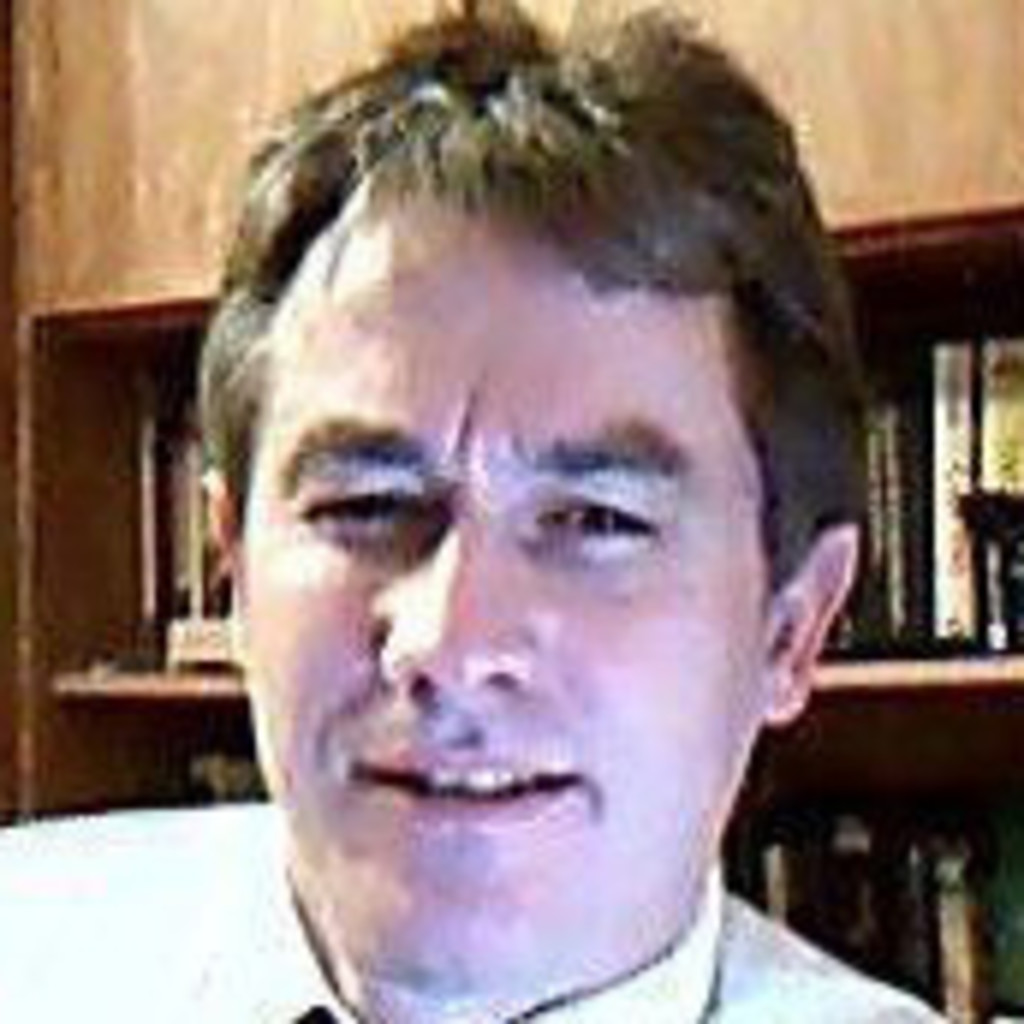 Wichmann aus Petersberg in der Personensuche von Das Telefonbuch