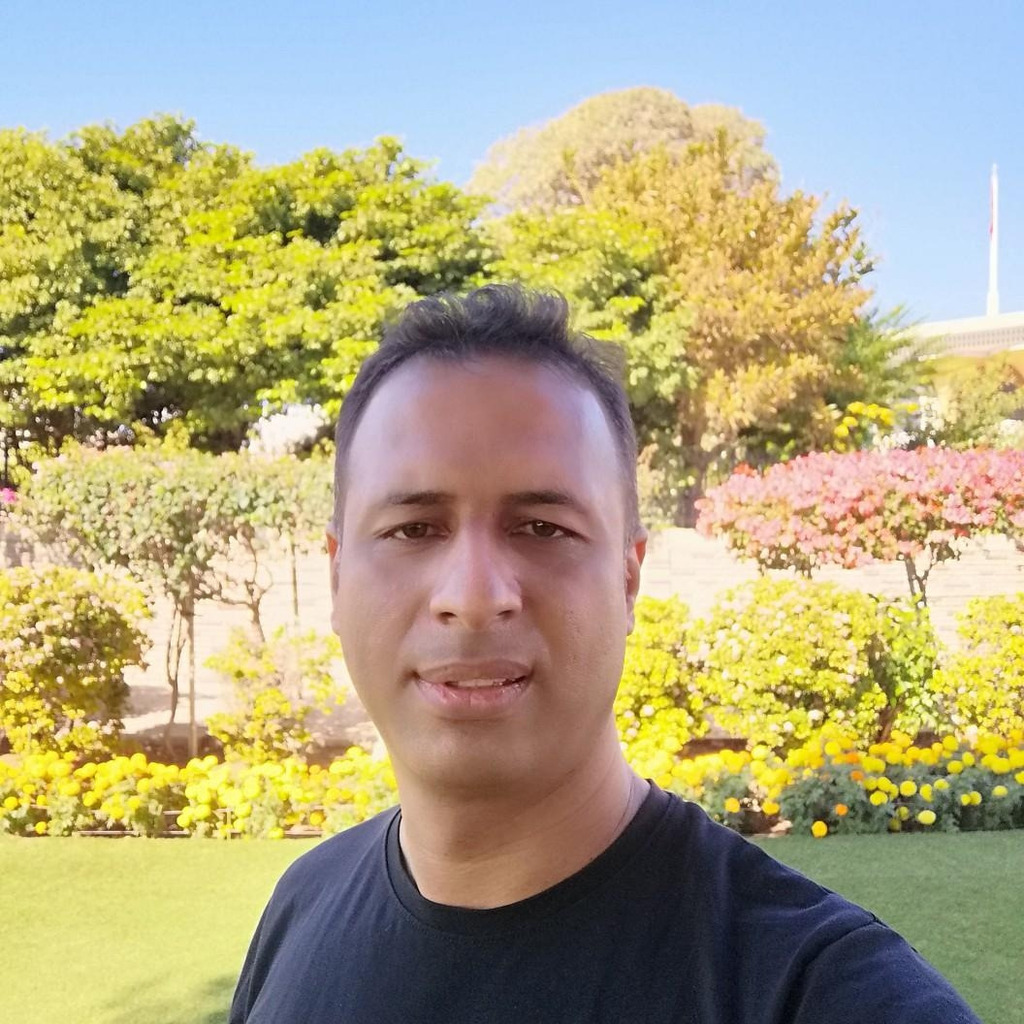 ghasem vahedi - Communications Manager - Mobile Telecommunication ...