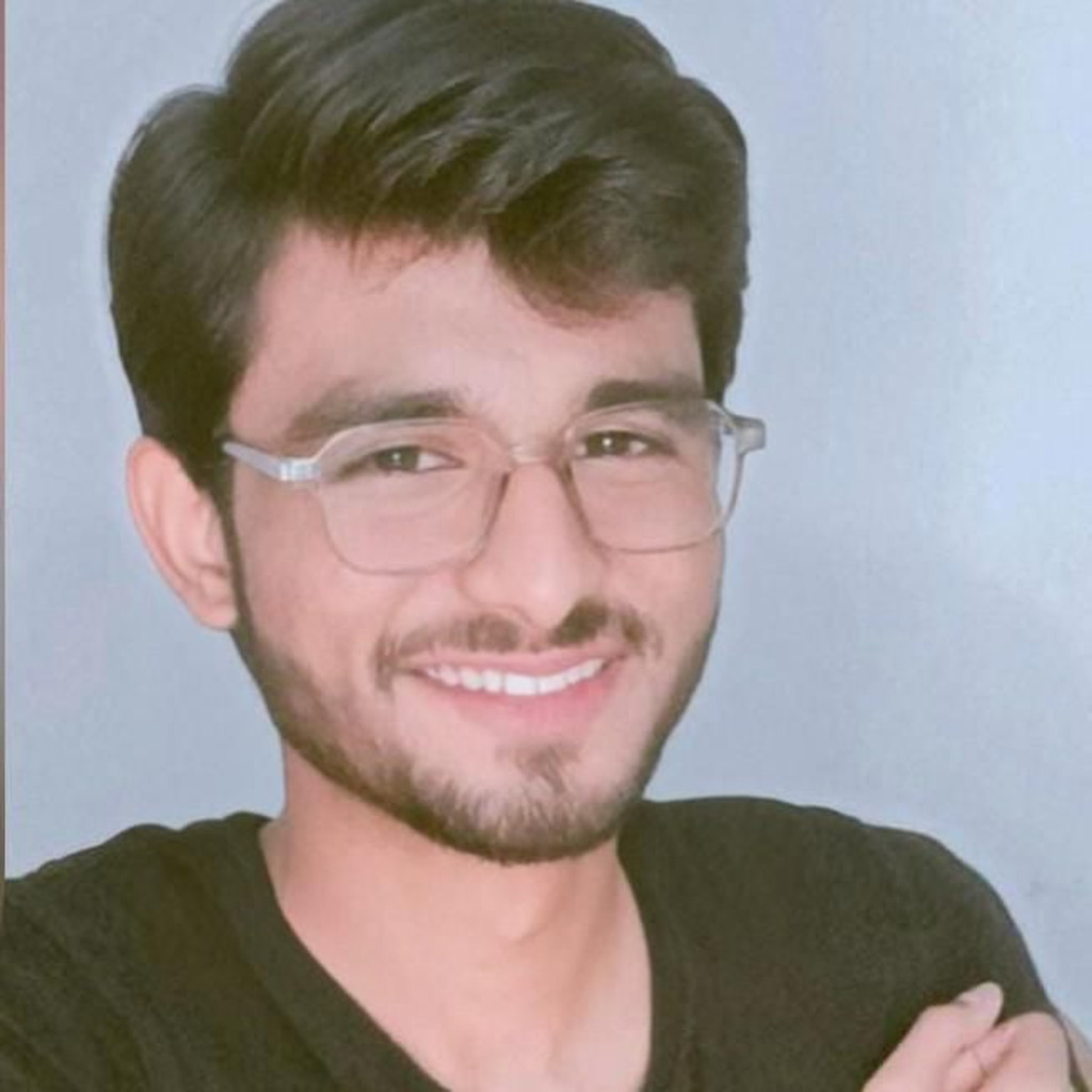 Wasim Shah - Business consultant - Bada business pvt ltd | XING