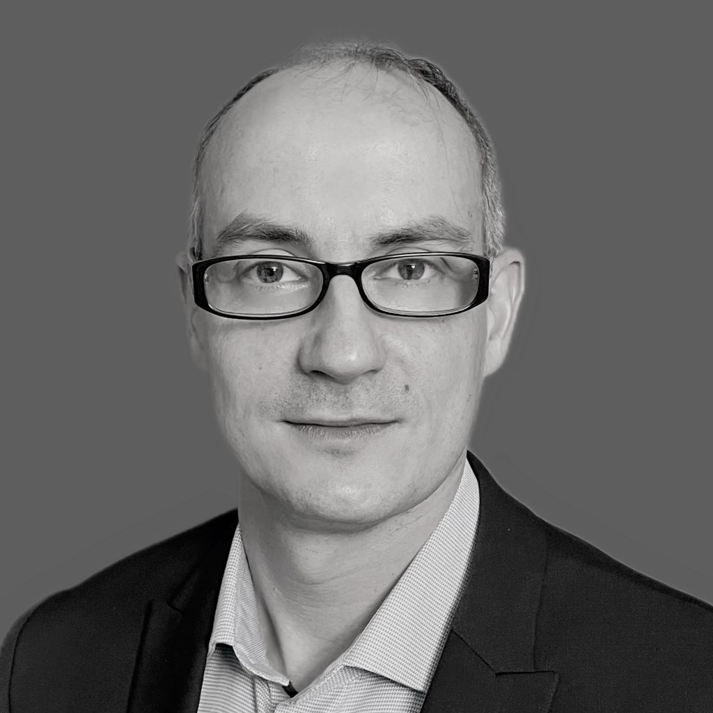 Thomas Ott - Plant Manager - Alumeco Service GmbH | XING