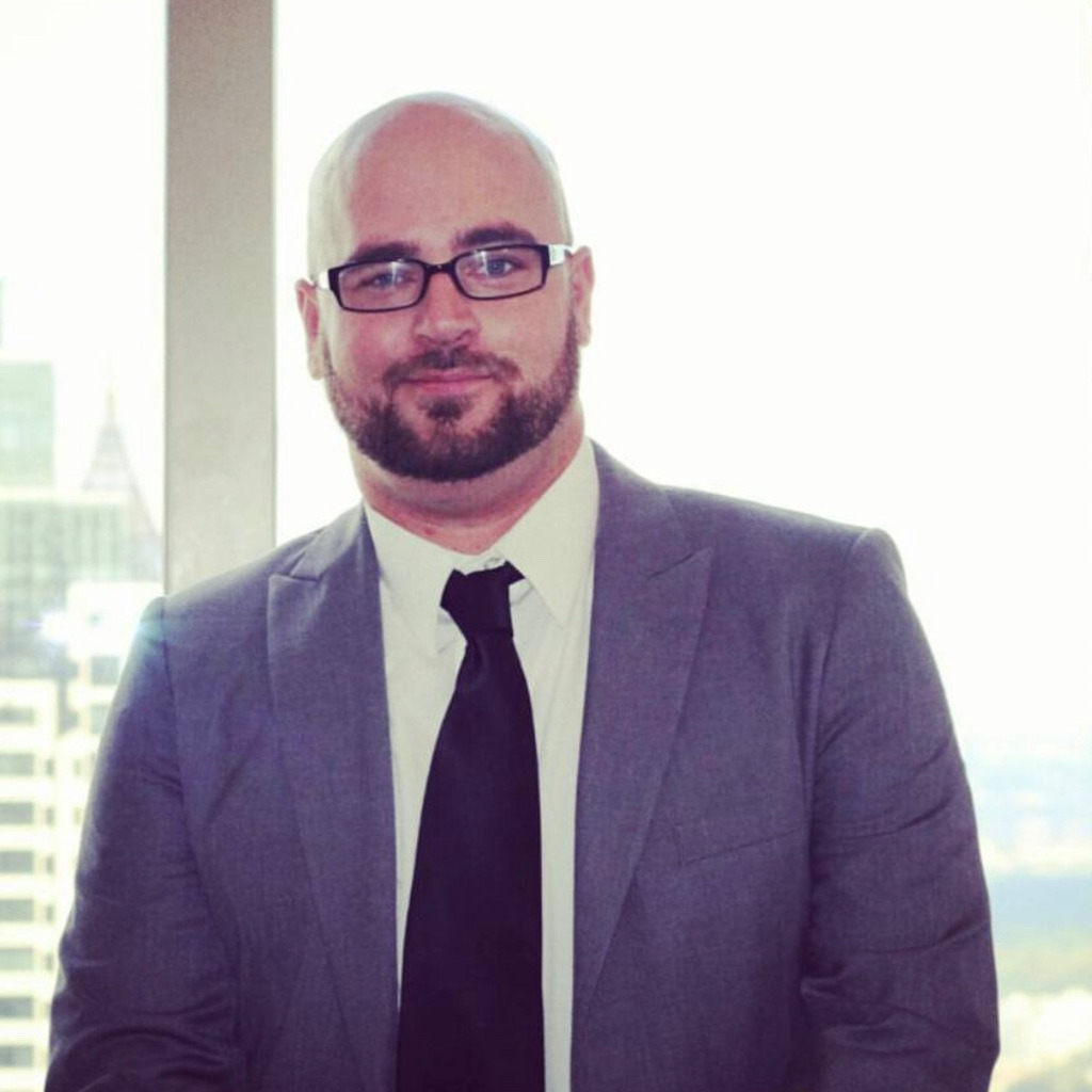 Alen Hasic - Sicherungsaufsicht /SAS - Pfeil Sicherung GmbH | XING