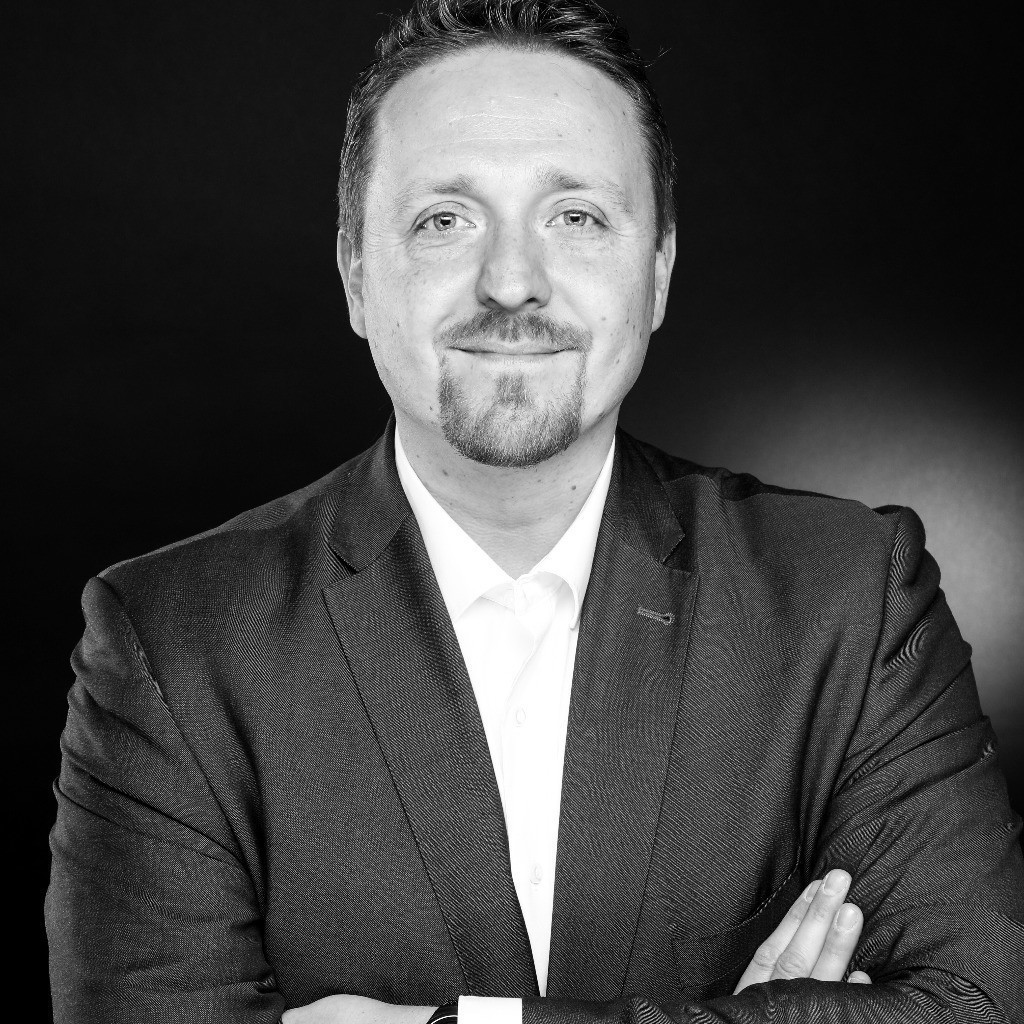 Peter A. Ryrko - Abteilungsdirektor Rechts-Service - ARAG SE | XING