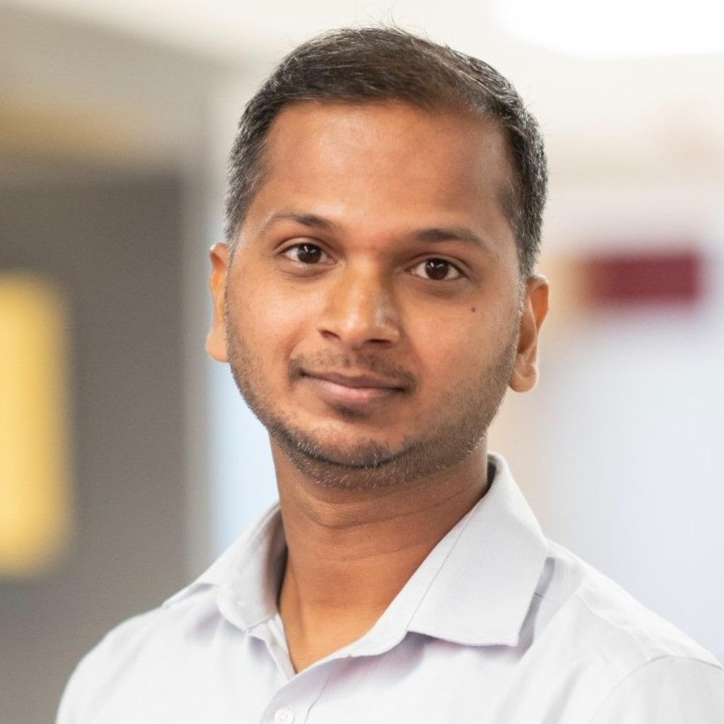 Shivam Katiyar - Sr. Art Director CGI Design - Target Corporation | XING Shivam Katiyar - Sr. Art Director CGI Design - Target Corporation | XING