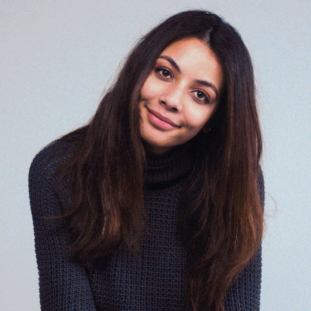 Sharon Helms - Visuelle Kommunikation - König Galerie | XING