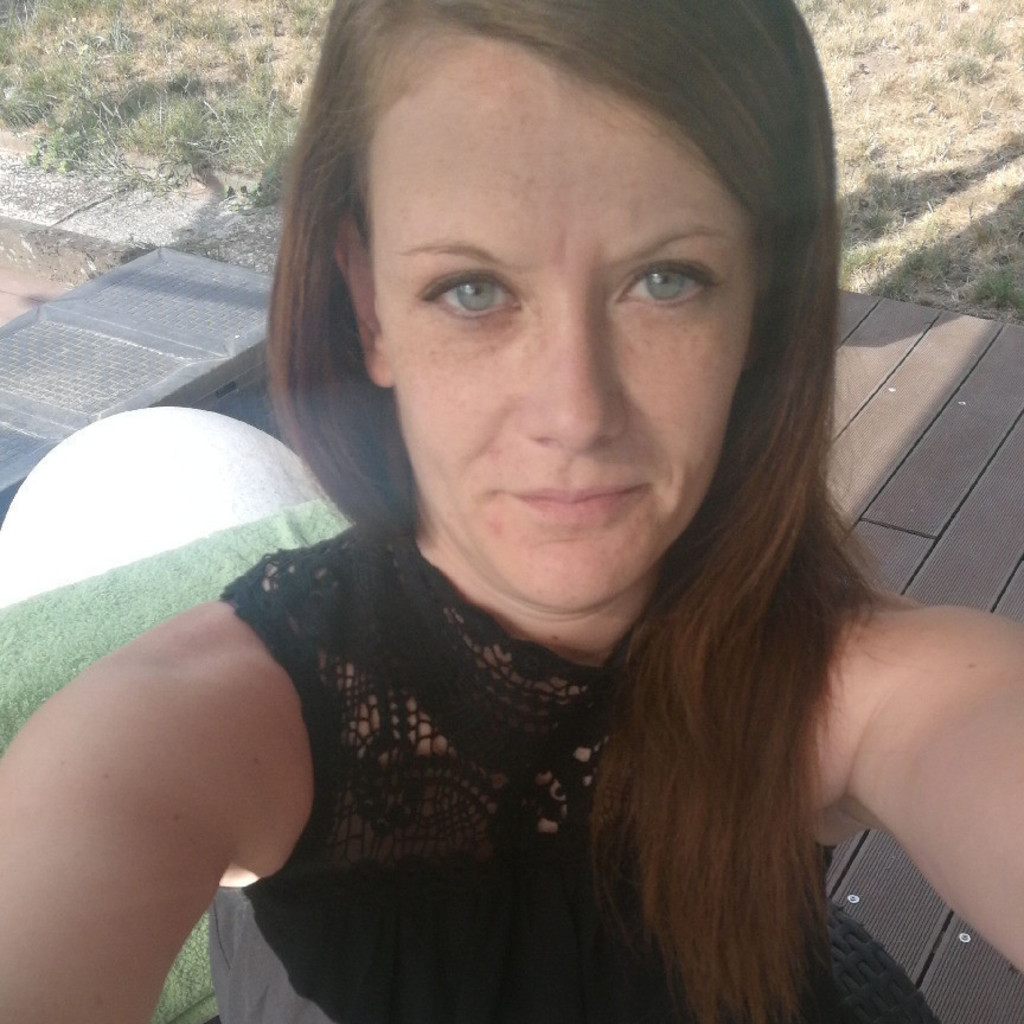 Jennifer Legler - Bürofachkraft für Organisiation - Ip Research | XING