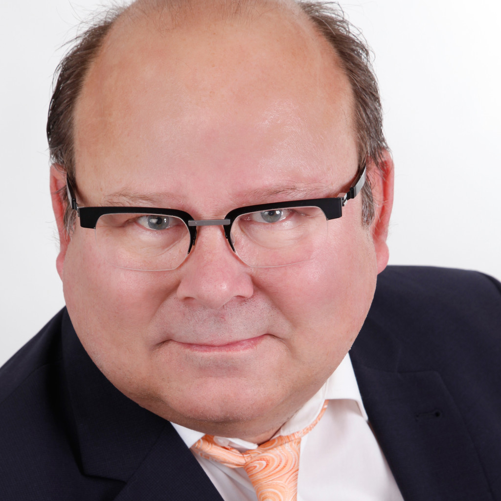 Carsten Müller - Gebietsverkaufsleiter Monitore - Samsung Elektronics ...