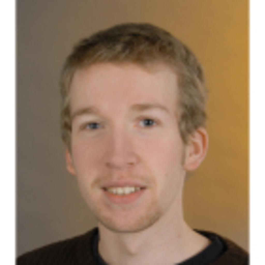 Thomas Veith in der Personensuche von Das Telefonbuch