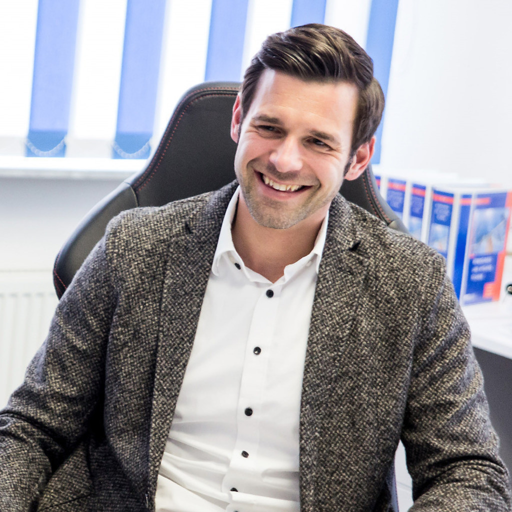 Philipp Engel in der Personensuche von Das Telefonbuch