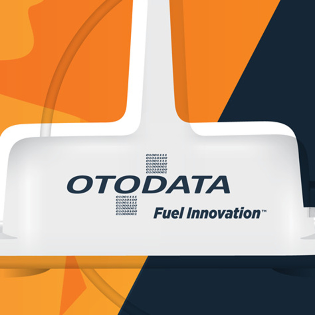 Otodata Tank Monitors - Otodata Tank Monitors - Otodata Tank Monitors ...