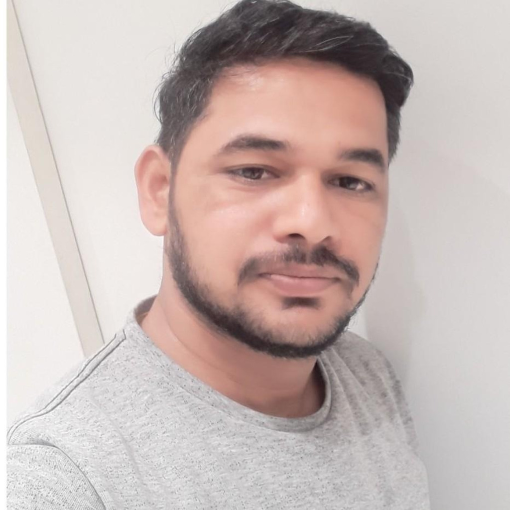 Sidda Reddy - SAP S/4 HANA Consultant. - Mindtree Ltd | XING