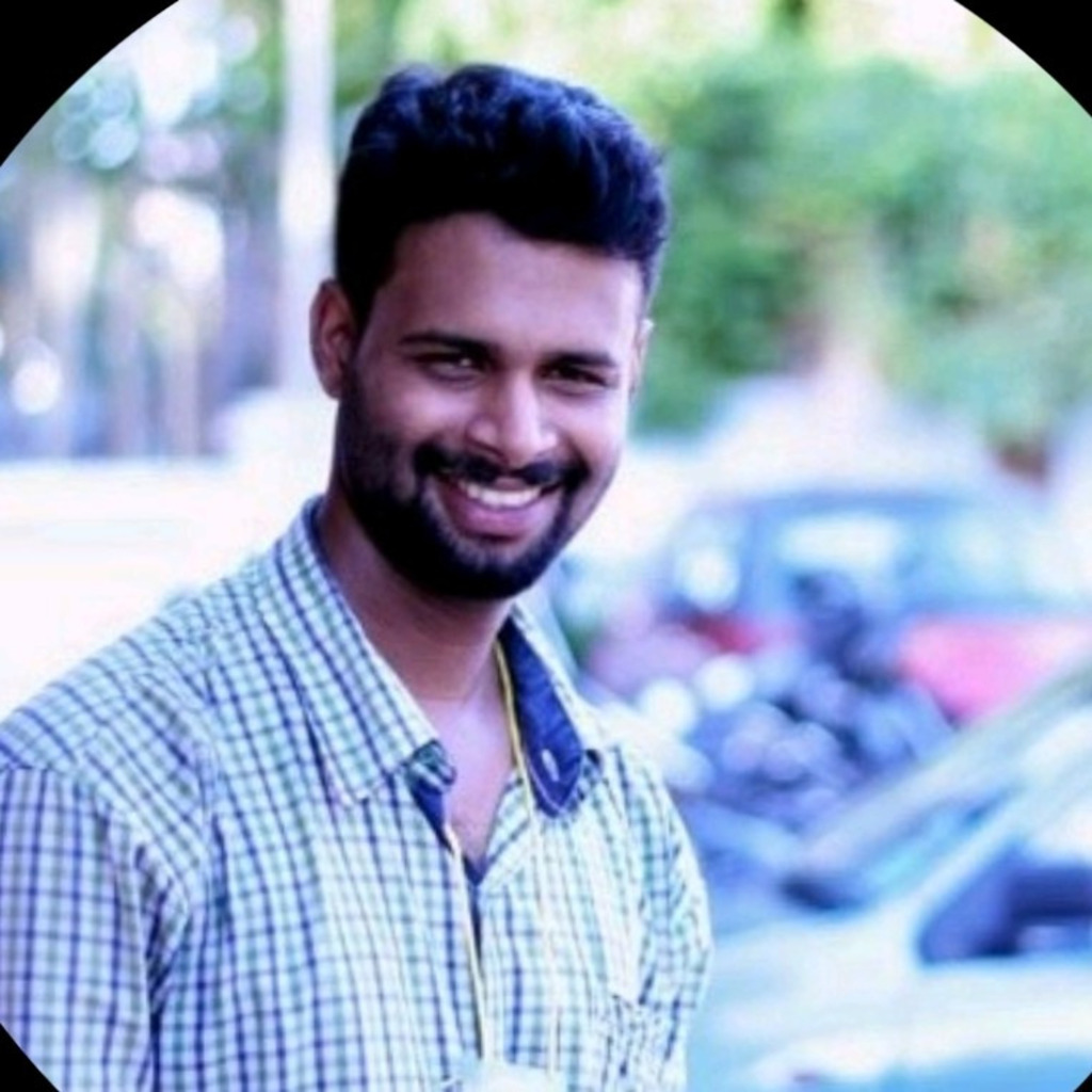 Raru Rv - Consultant - Capgemini | XING