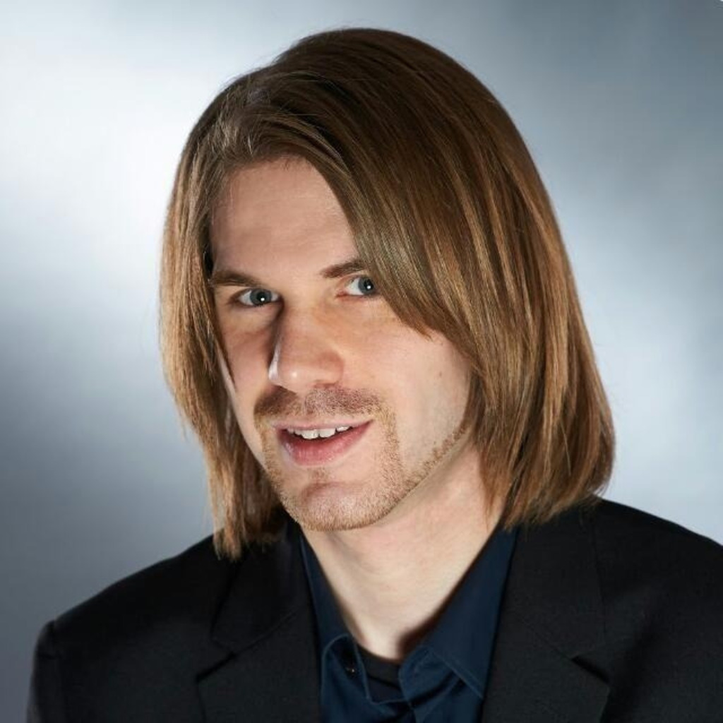 Stefan Karl - Netzwerkadministrator - AnschlussWerk GmbH | XING