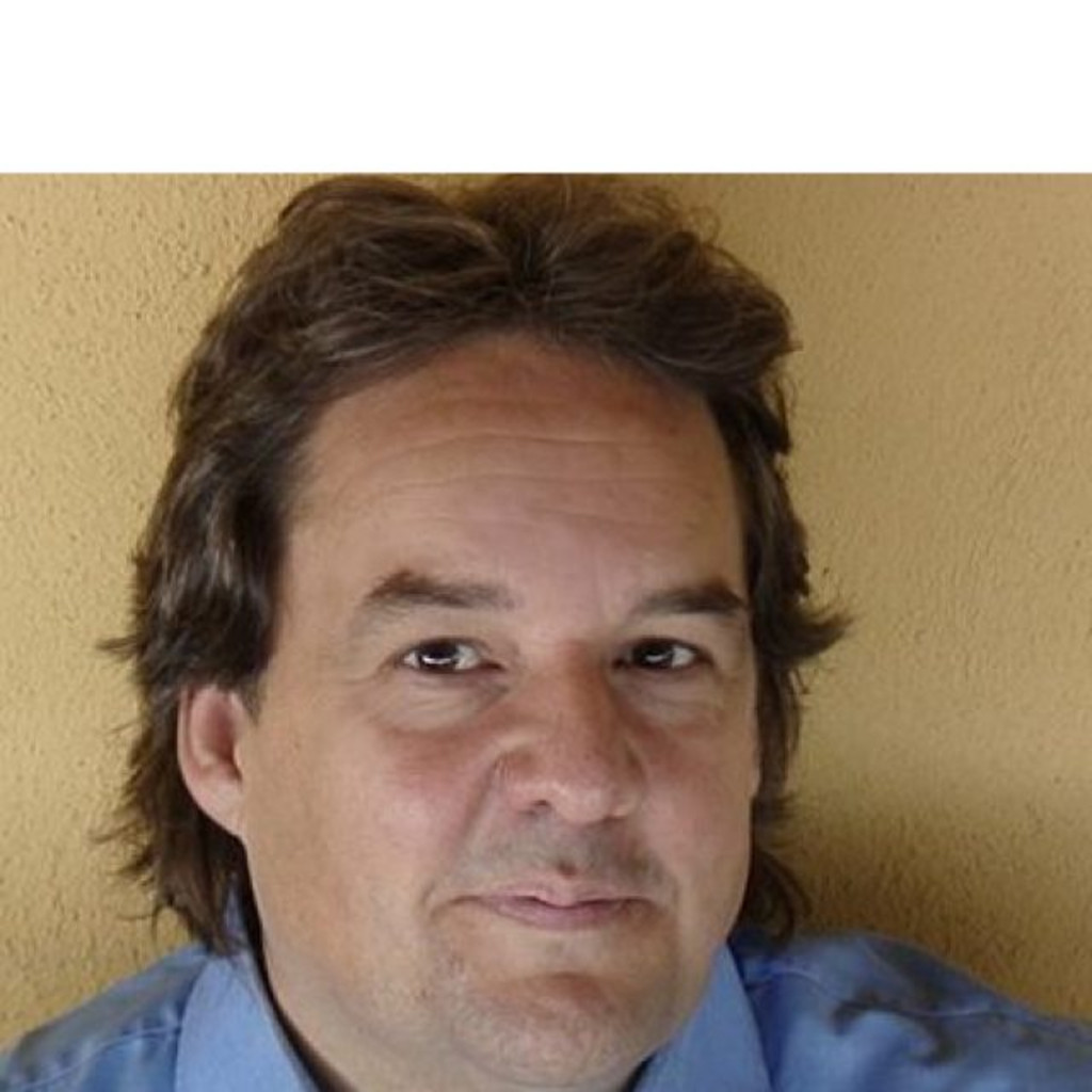 Christian Kusche-Tomasini - Composer & Director of Orchestra "The ...