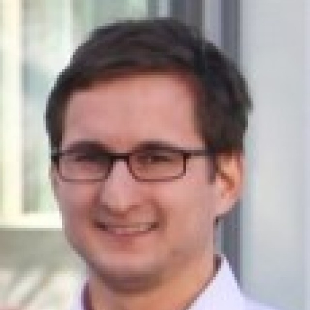 Peter Bayer's Instagram, Twitter & Facebook on IDCrawl