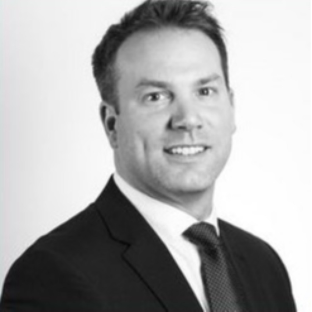 Jamie Pirie - Head of Sales - Alexander Mann Solutions GmbH | XING