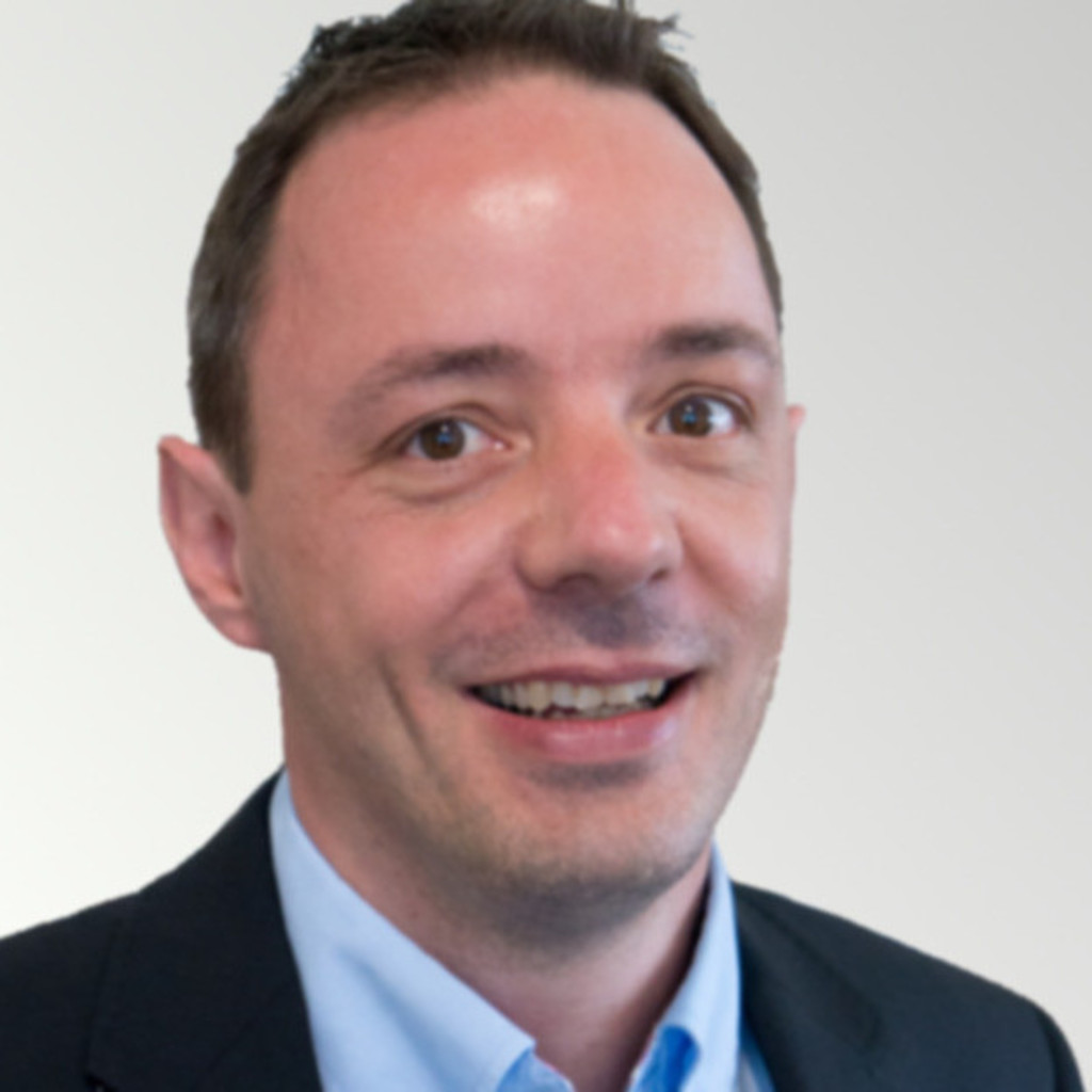 Bernd Sattler in der Personensuche von Das Telefonbuch