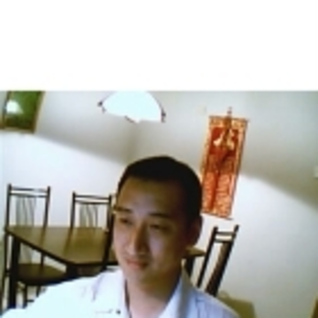 Harry Guo - 分公司总经理 - 远古实业发展公司 | XING