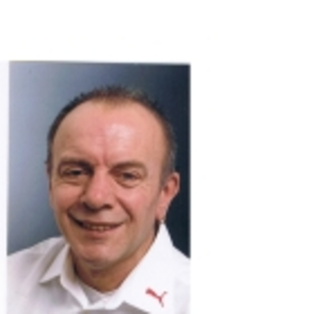 Michael Wacker - Verw. Angestellter - universitätsklinikum Heidelberg ...