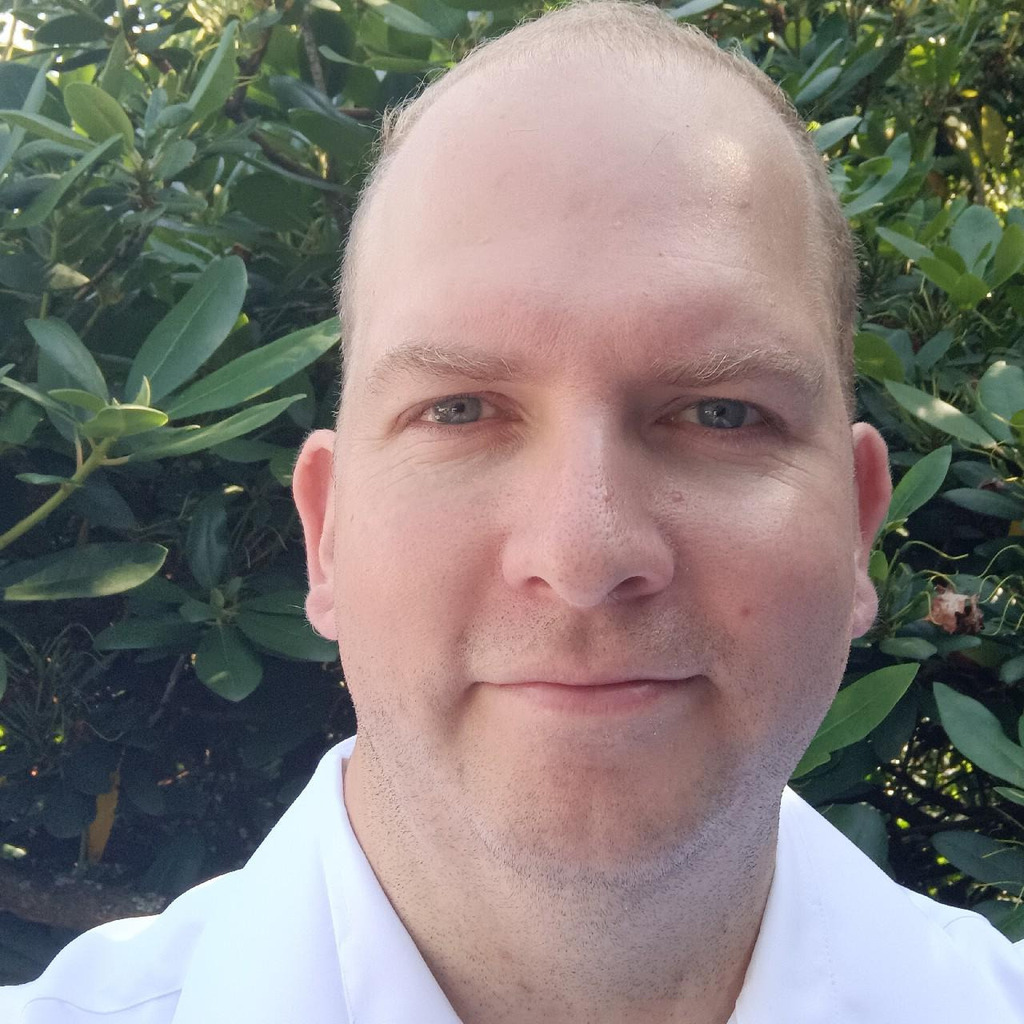 Benjamin Kretschmer - Elektrotechniker Elektromobilität - BPW Bergische ...