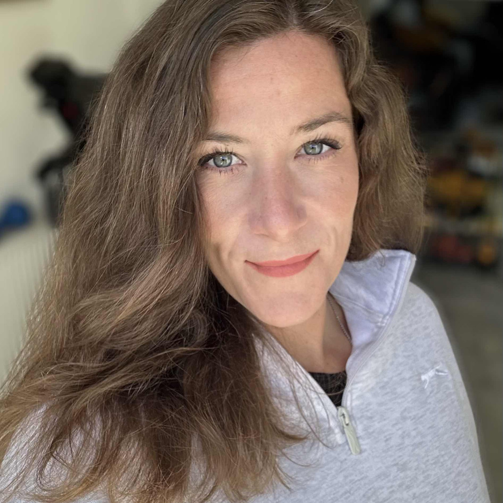 Vanessa Murphy's Instagram, Twitter & Facebook on IDCrawl