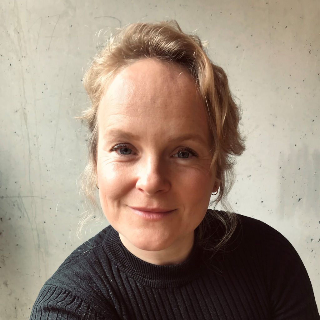 Laura Garbe's Instagram, Twitter & Facebook on IDCrawl