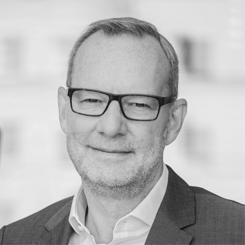 Michael Strang - Mediaverkaufsleiter - Kölner Stadt-Anzeiger Medien | XING