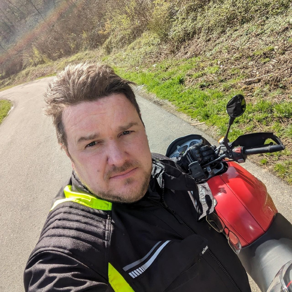 Peter Voigt - Speditions Kaufmann - Emons Spedition GmbH | XING