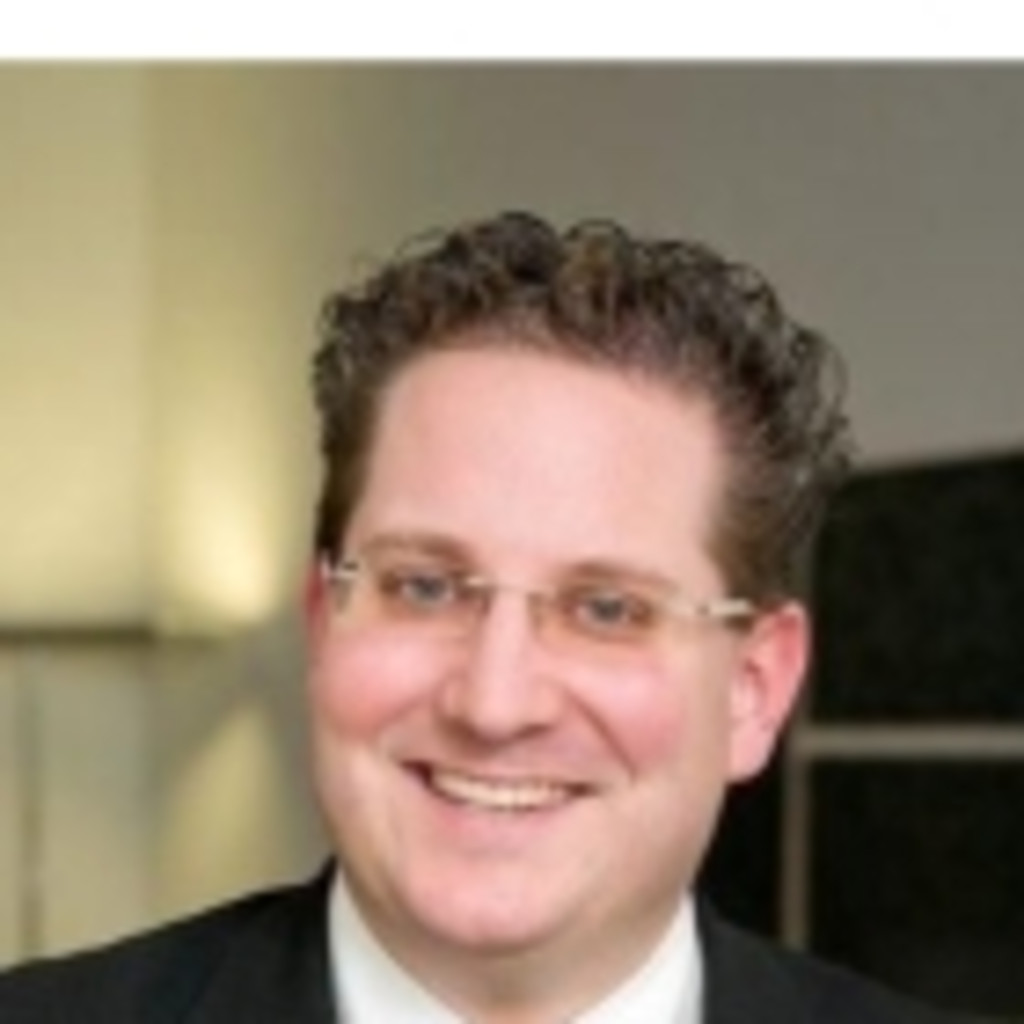 Simon Ralph Widmer - geschäftsführender Inhaber - Markething Simon R ...