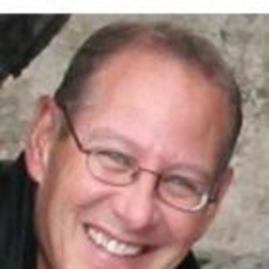 Hanspeter Roth - Customer Experience Design - Swisscom (Schweiz) AG | XING