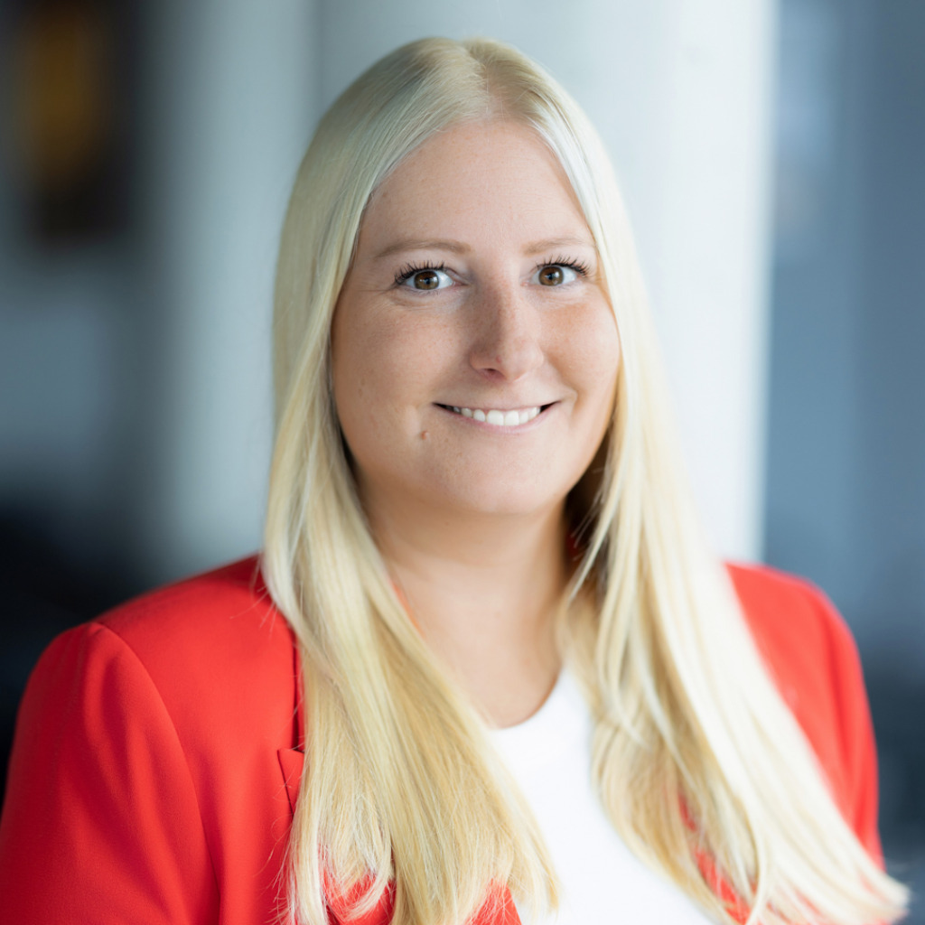 Catherine Page's Instagram, Twitter & Facebook on IDCrawl