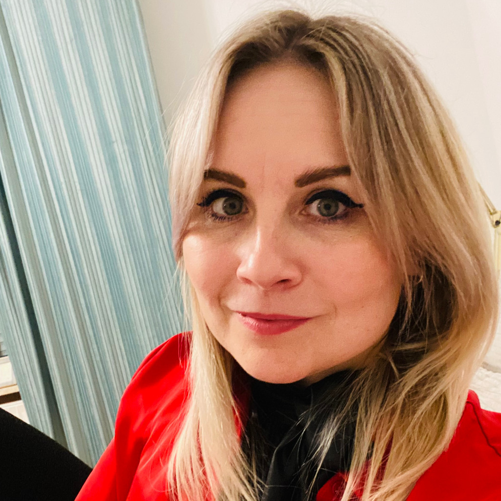 Daniela Feldmann - Storeleader - C&A Mode GmbH & Co. KG | XING