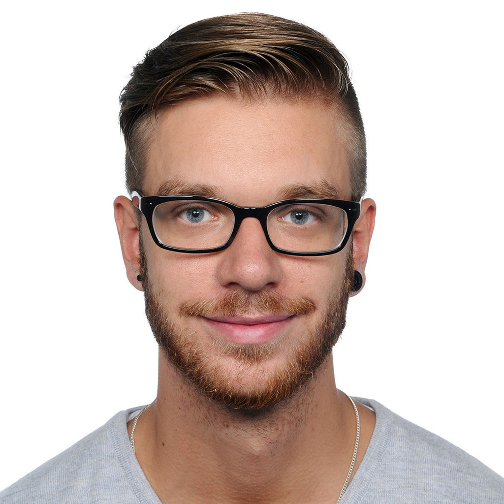 Alexander Saborowski - Android App Developer - Süddeutsche Zeitung ...