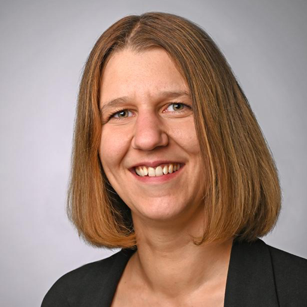 Fimmers in der Personensuche von Das Telefonbuch