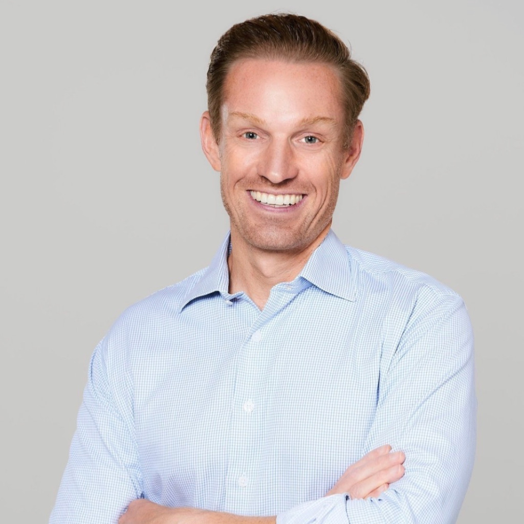 Jan Alexander Bartels - Geschäftsführer - Salesfive Consulting GmbH | XING