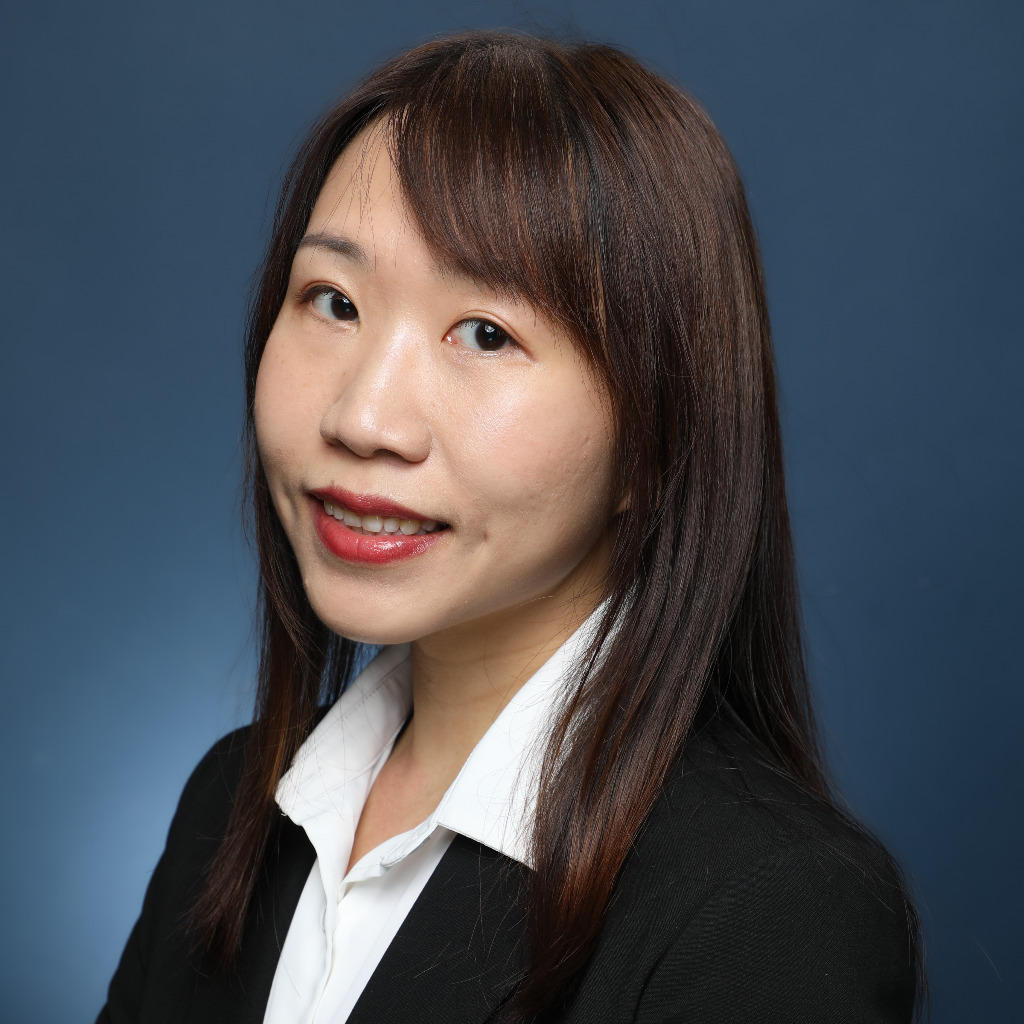 HSIAO-TING SU - Entrepreneurship and Innovation Management - University ...