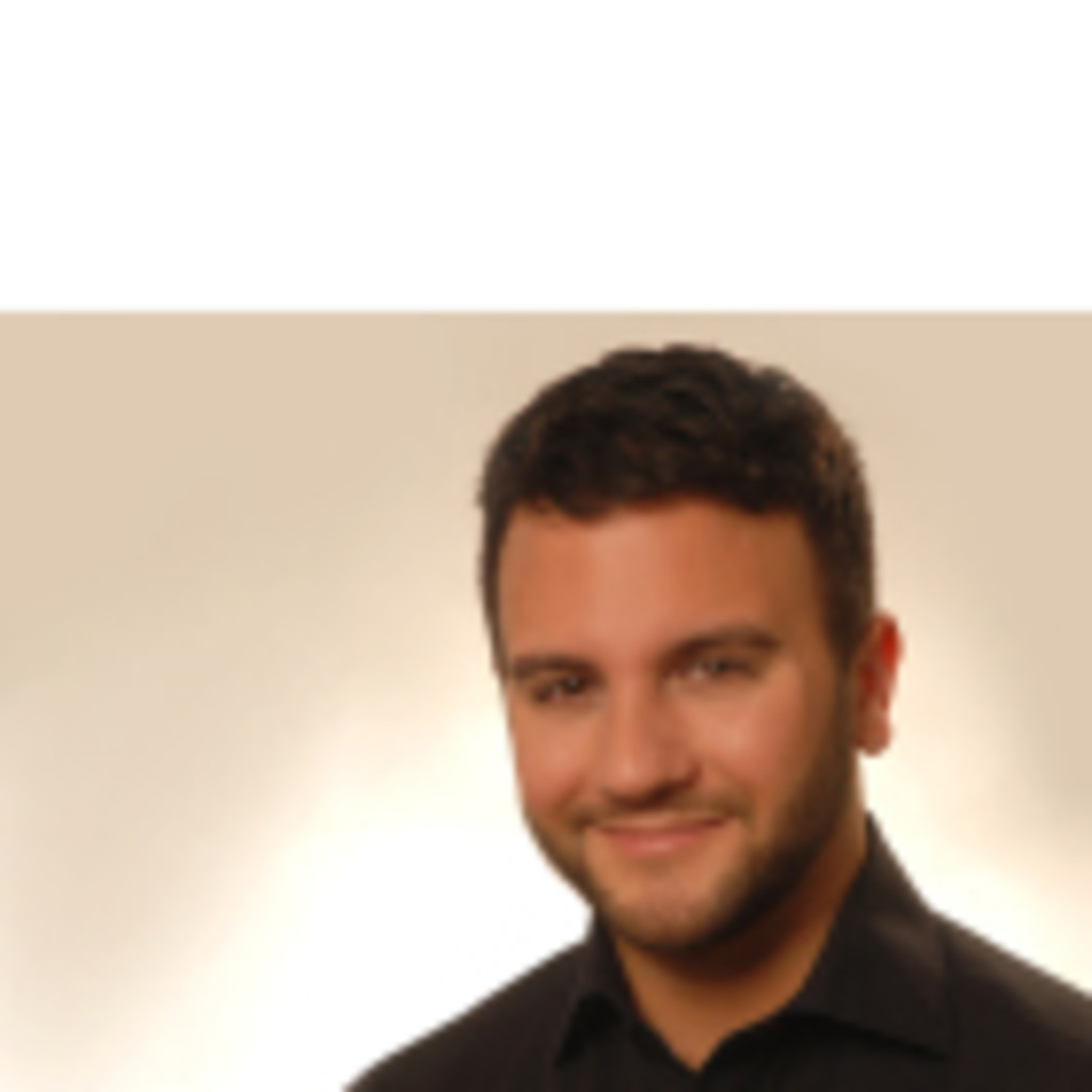 Erdogan Eren - Einzelhandelskaufmann - Saturn | XING