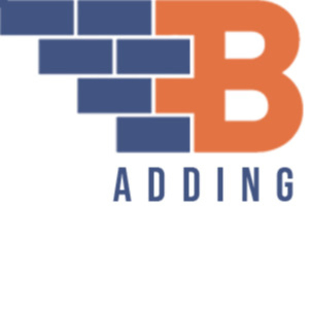 bella ava - Search Engine Optimization (SEO) Expert - seo expert | XING