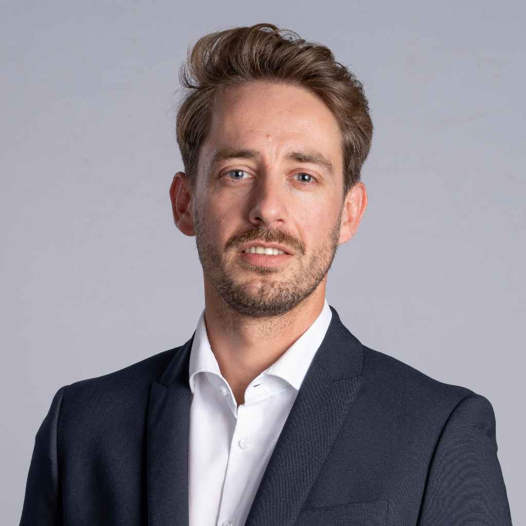 Pierre Plumecoq - Business Development France - reuter.de | XING