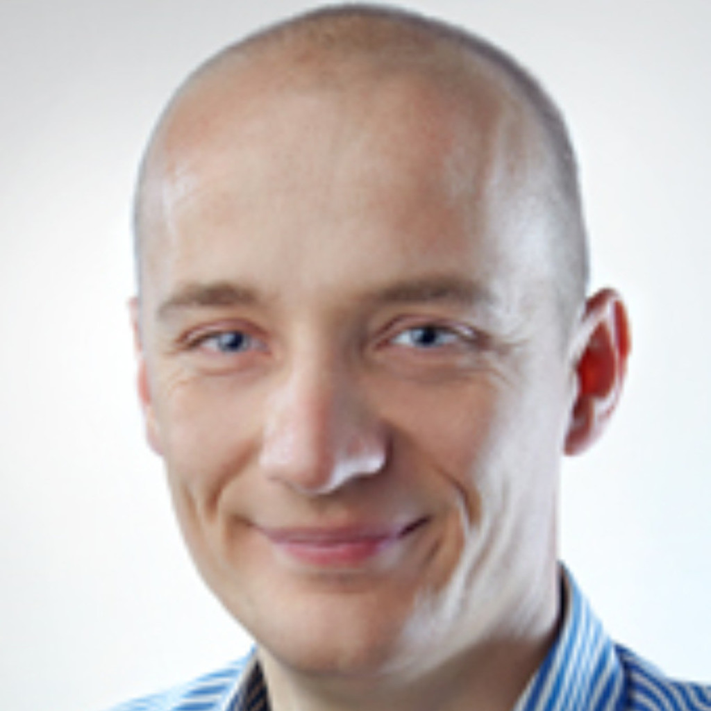 Dipl.-Ing. Dirk Hennig: Ausbildung und Berufserfahrung | XING