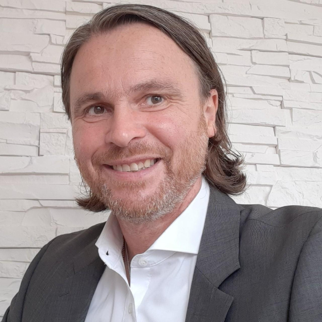 Dipl.-Ing. Jürgen Heubach - System Engineering Manager - Thales ...