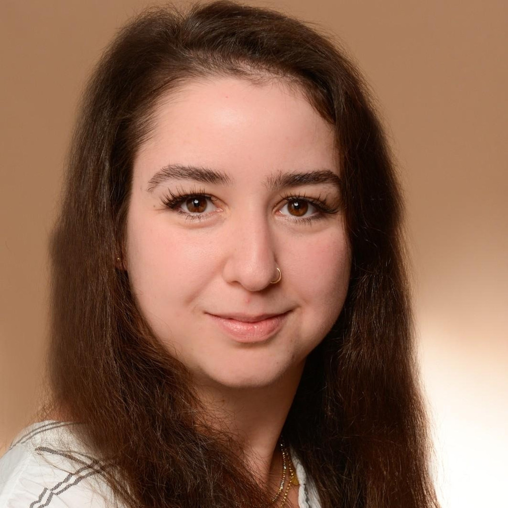 Melisa Deniz - Serviceassistentin - Autohaus Petschallies | XING