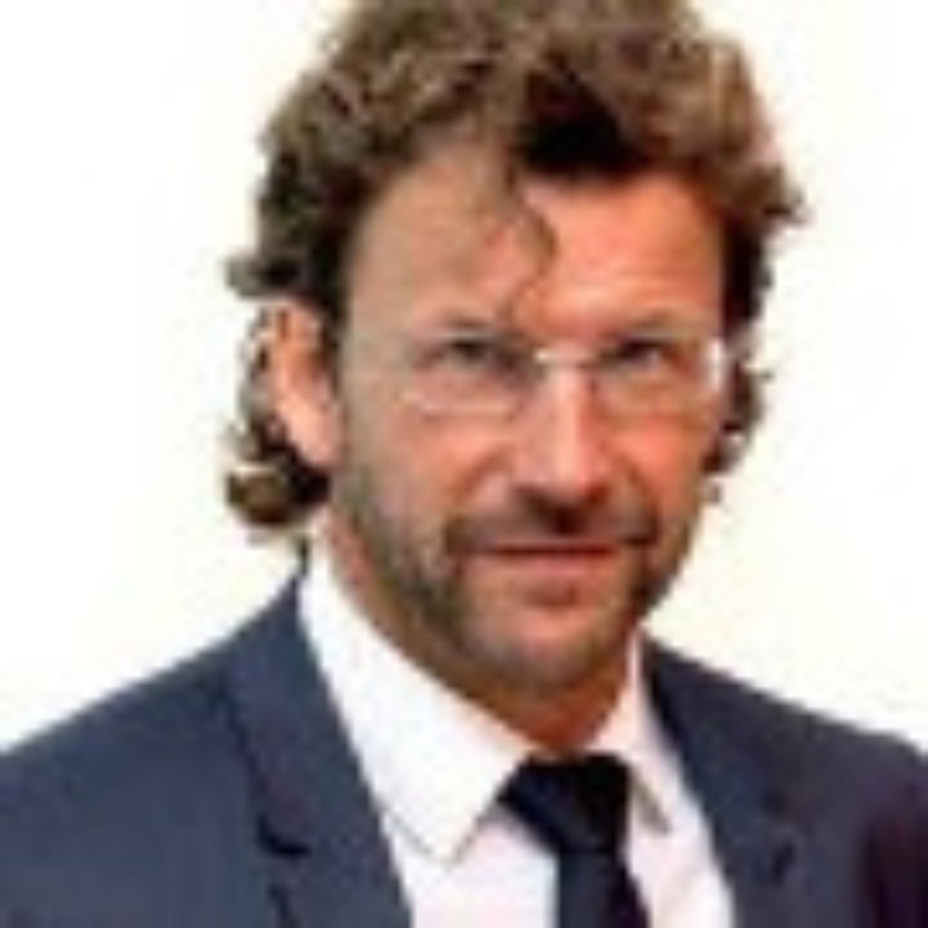 Dr. Claus Wriebe - Manager (Oberer Managementkreis bei VW AG ...