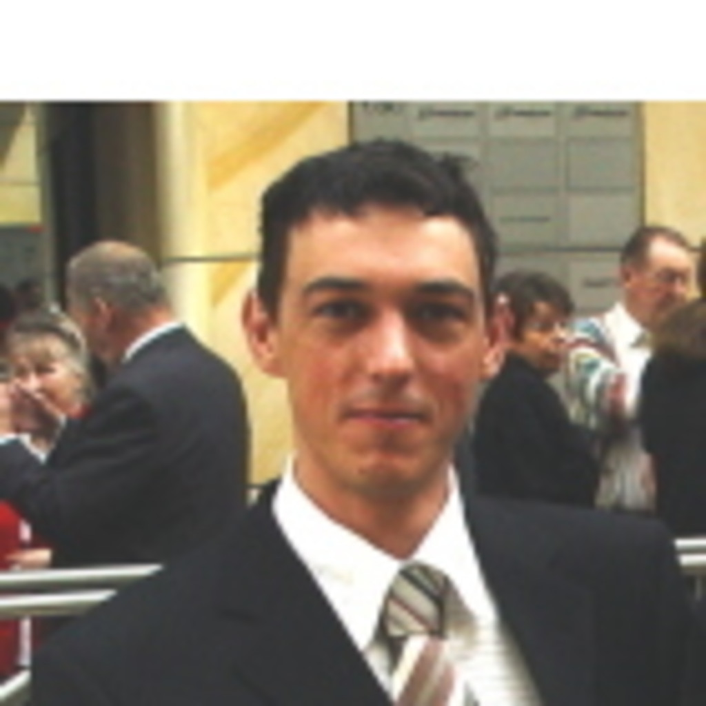 Thomas Zenner's Instagram, Twitter & Facebook on IDCrawl