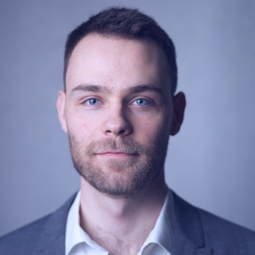 Simon Steininger in der Personensuche von Das Telefonbuch