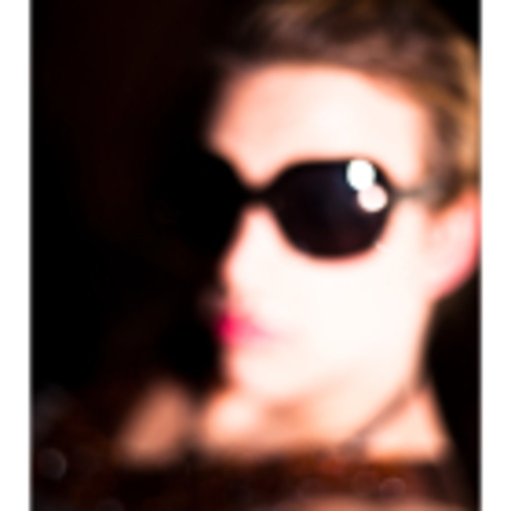 Anne Sturm - Fotografie/Film/Design/Programmierung - blitzlichtschlampe ...